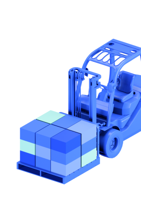 Digital Freight Forwarding Services Online | Agora Freight